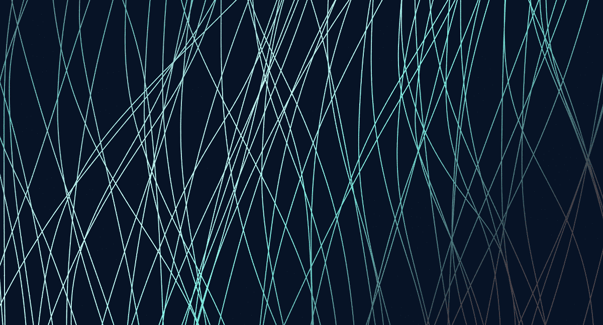 ScaleFlux Announces Computational Storage Drive 2000 Series - ScaleFlux