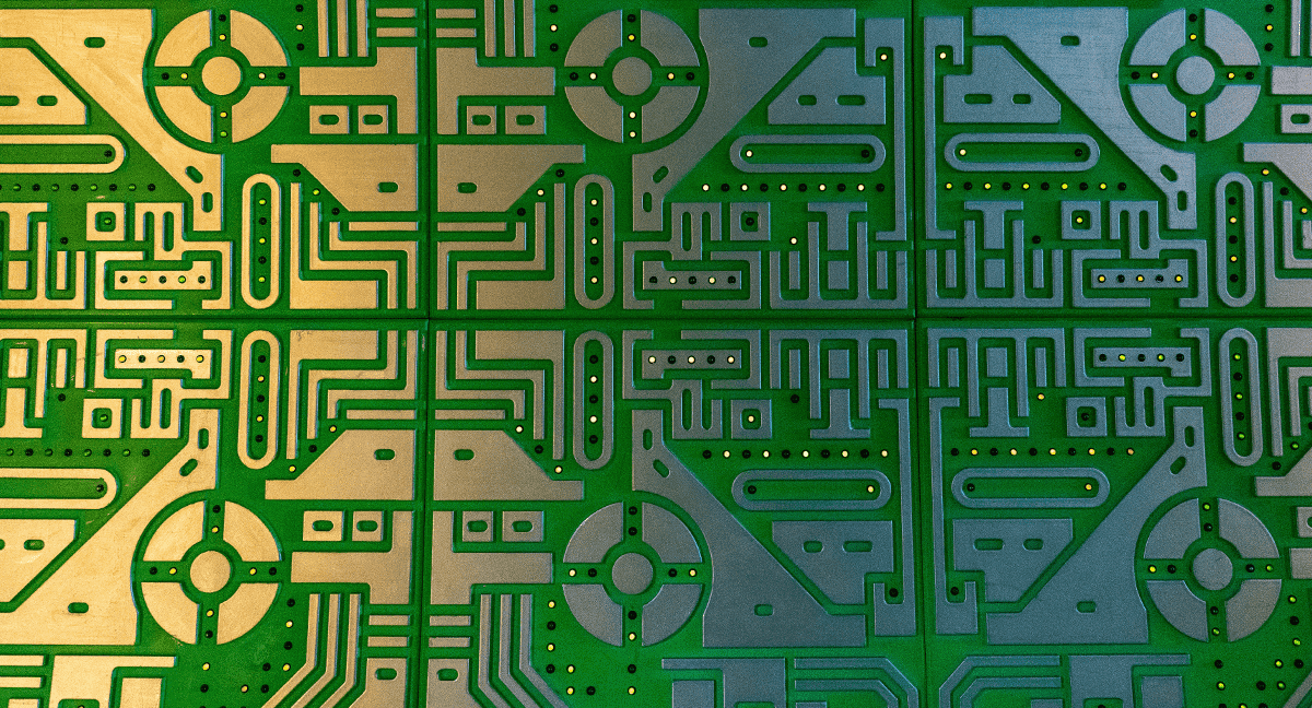 ScaleFlux® Computational Storage Drive 2000 Series in Production - ScaleFlux