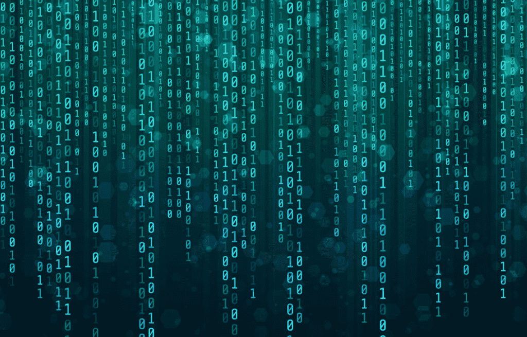 What is a Computational Storage Drive? Much needed help for CPUs ...