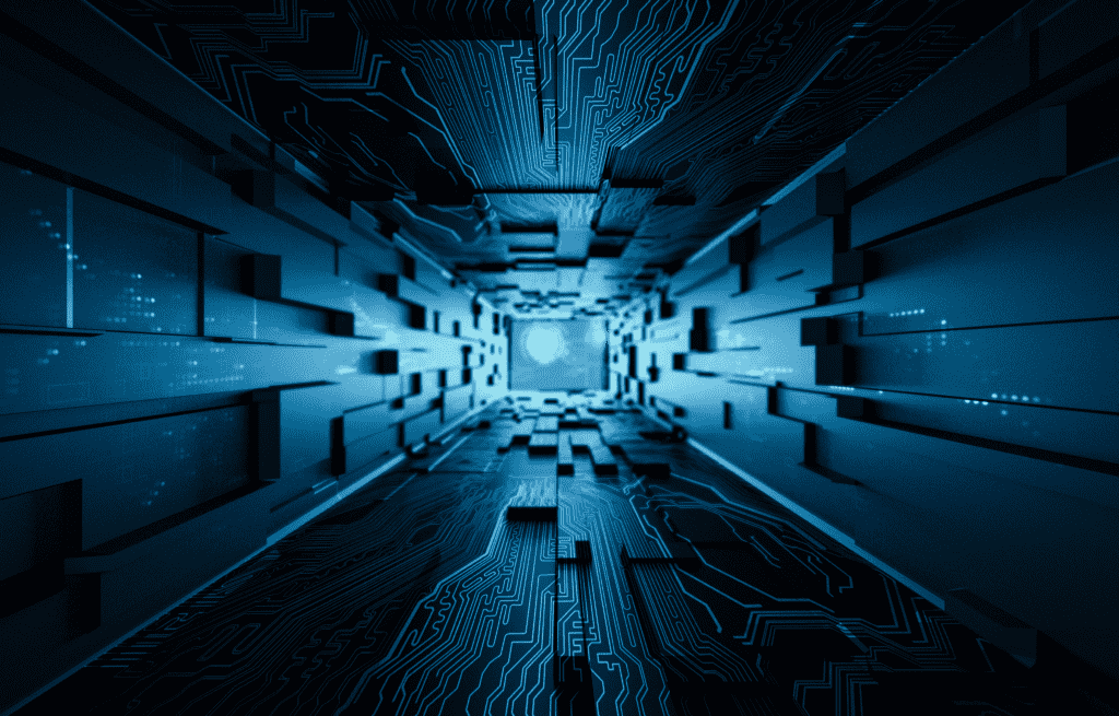 Nvidia Magnum Io Gpudirect With Computational Storage Scaleflux