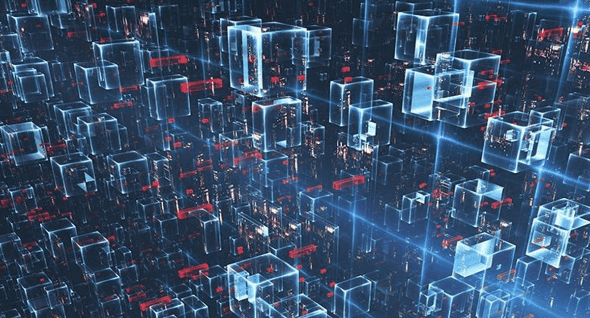 ScaleFlux debuts SFX 3000 series and SSDs - ScaleFlux