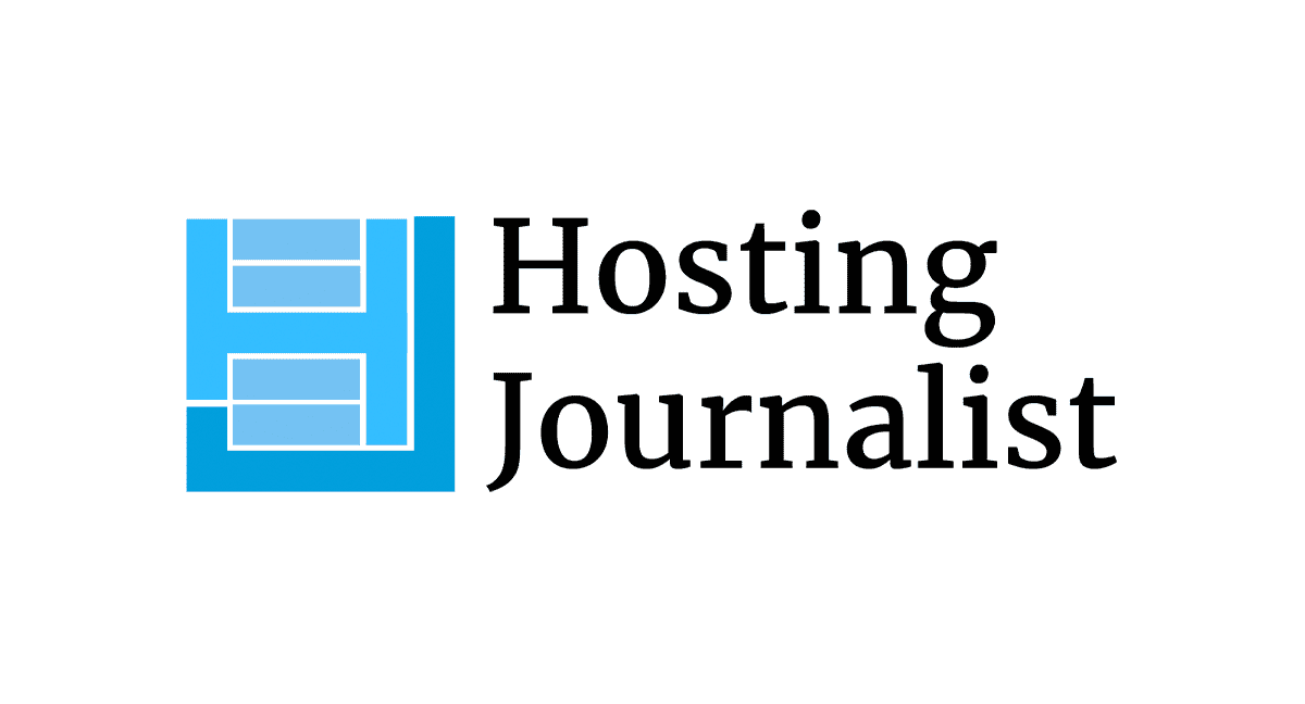 ScaleFlux Releases Global Partner Program - ScaleFlux