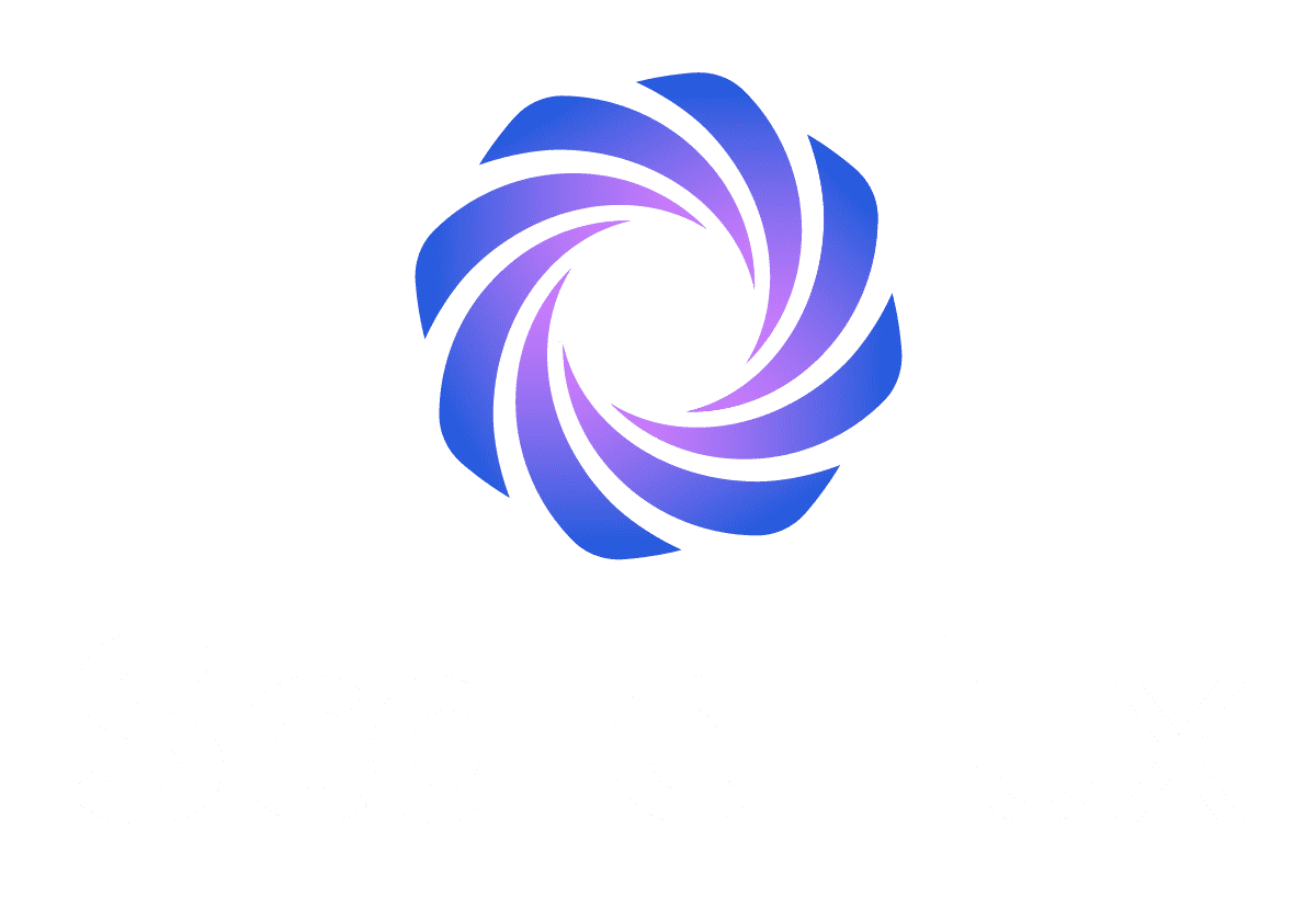 MC500 The AI and Cloud Infrastructure Enabler | ScaleFlux
