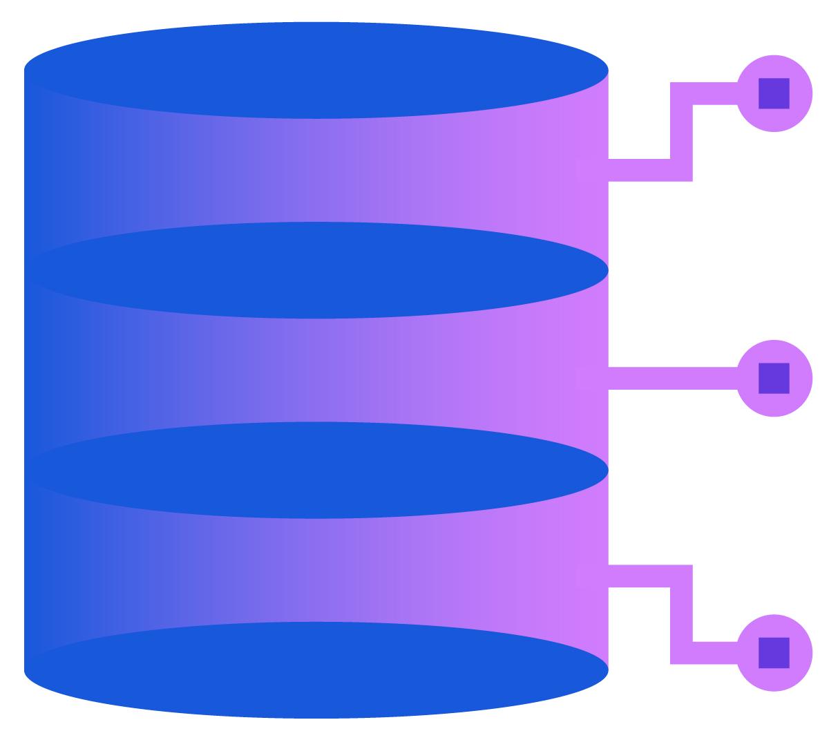 A better NVMe SSDs with computational storage - ScaleFlux