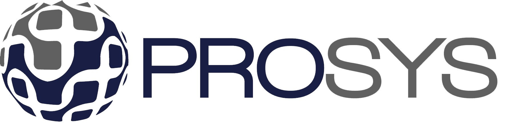 A better NVMe SSDs with computational storage - ScaleFlux