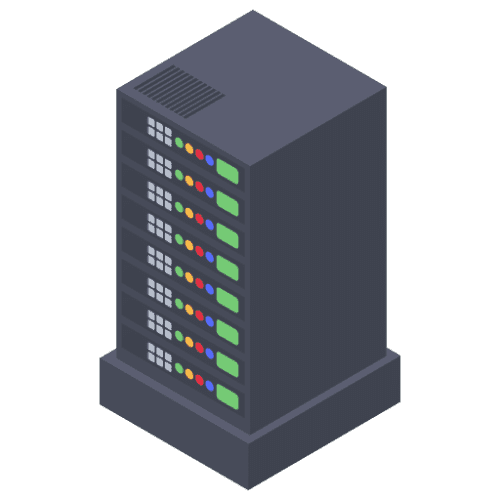 Get better utilization, efficiency and TCO with ScaleFlux CSD 3000