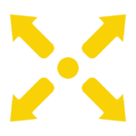 NVMe Storage and CXL Memory Solutions - ScaleFlux