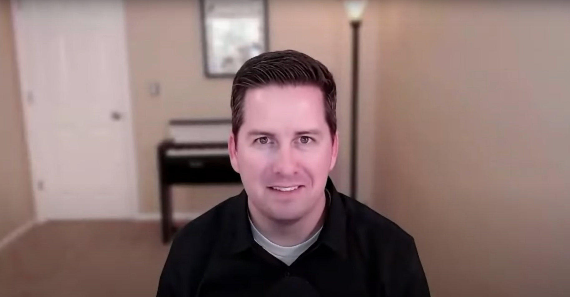 5 hidden advantages of hardware-compression (ep.1) - ScaleFlux