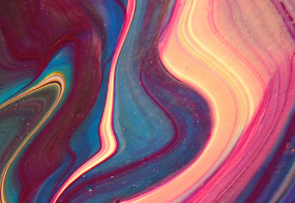 Scaleflux Csd3000 Testing Procedure Scaleflux