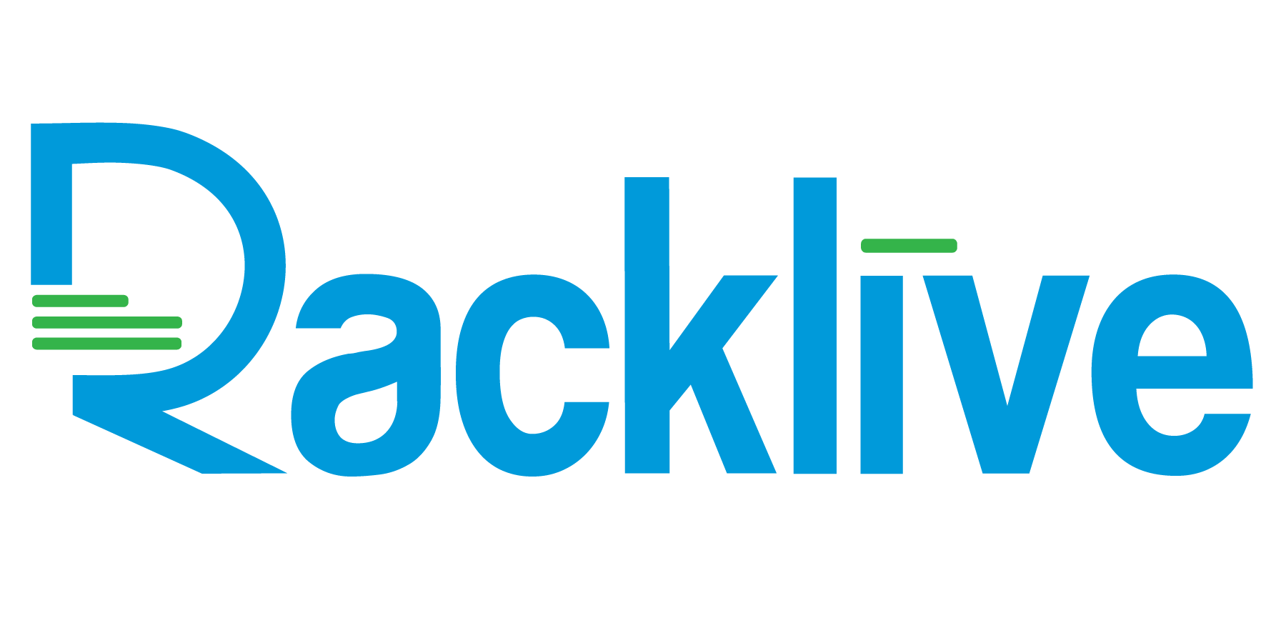 A better NVMe SSDs with computational storage - ScaleFlux