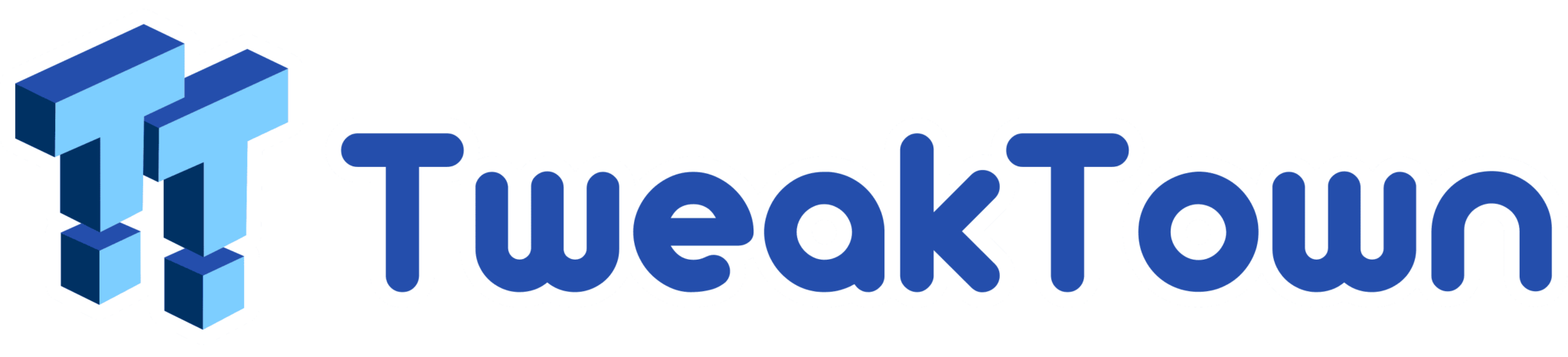 Get better utilization, efficiency and TCO with ScaleFlux CSD 3000