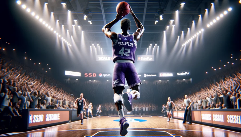 Do your SSDs perform like champions under pressure? - ScaleFlux