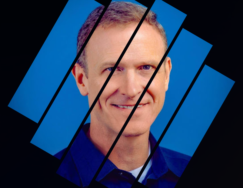 In the Media Archives - ScaleFlux