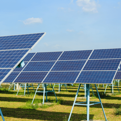 ScaleFlux’s Solid-State Drives Sustainability and Energy Efficiency