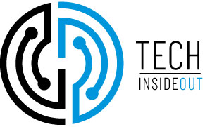 THE RISE OF COMPUTATIONAL STORAGE IN DATA CENTERS - ScaleFlux