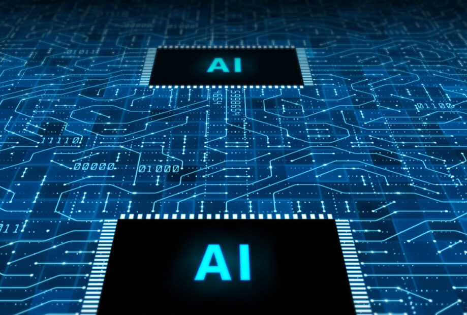 In the Media Archives - ScaleFlux