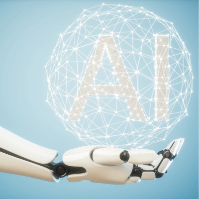 AI Innovation Meets Sustainable Data Center Management