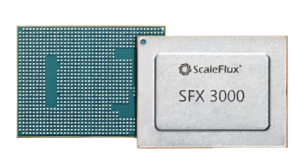 Products - ScaleFlux