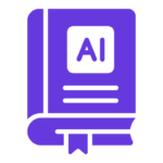 NVMe Storage and CXL Memory Solutions - ScaleFlux