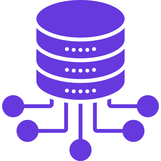 Improve drive life in RocksDB with CSD 3000 - ScaleFlux