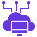 NVMe Storage and CXL Memory Solutions - ScaleFlux