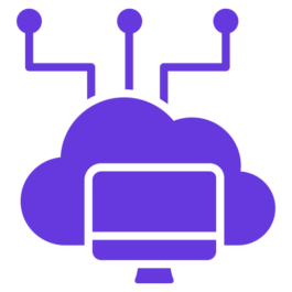 NVMe Storage and CXL Memory Solutions - ScaleFlux