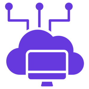 NVMe Storage and CXL Memory Solutions - ScaleFlux