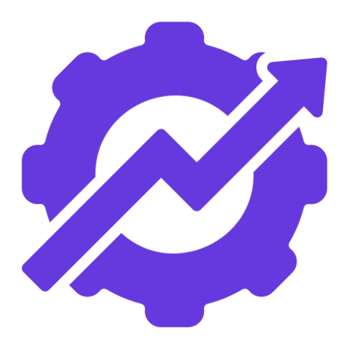 Revolutionize Aerospike Data Processing Efficiency - ScaleFlux