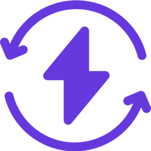 MC500 The AI and Cloud Infrastructure Enabler | ScaleFlux