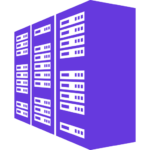 NVMe Storage and CXL Memory Solutions - ScaleFlux