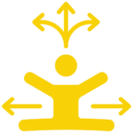 NVMe Storage and CXL Memory Solutions - ScaleFlux