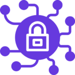 NVMe Storage and CXL Memory Solutions - ScaleFlux