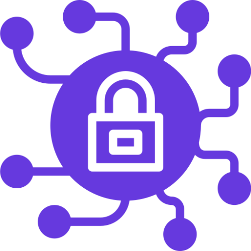 NVMe Storage and CXL Memory Solutions - ScaleFlux