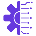 MC500 The AI and Cloud Infrastructure Enabler | ScaleFlux