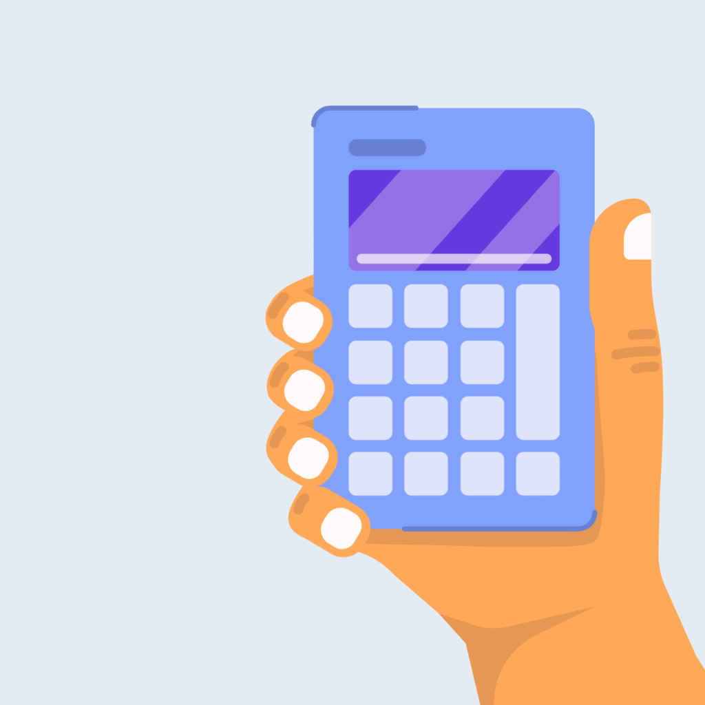 NVMe Storage and CXL Memory Solutions - ScaleFlux
