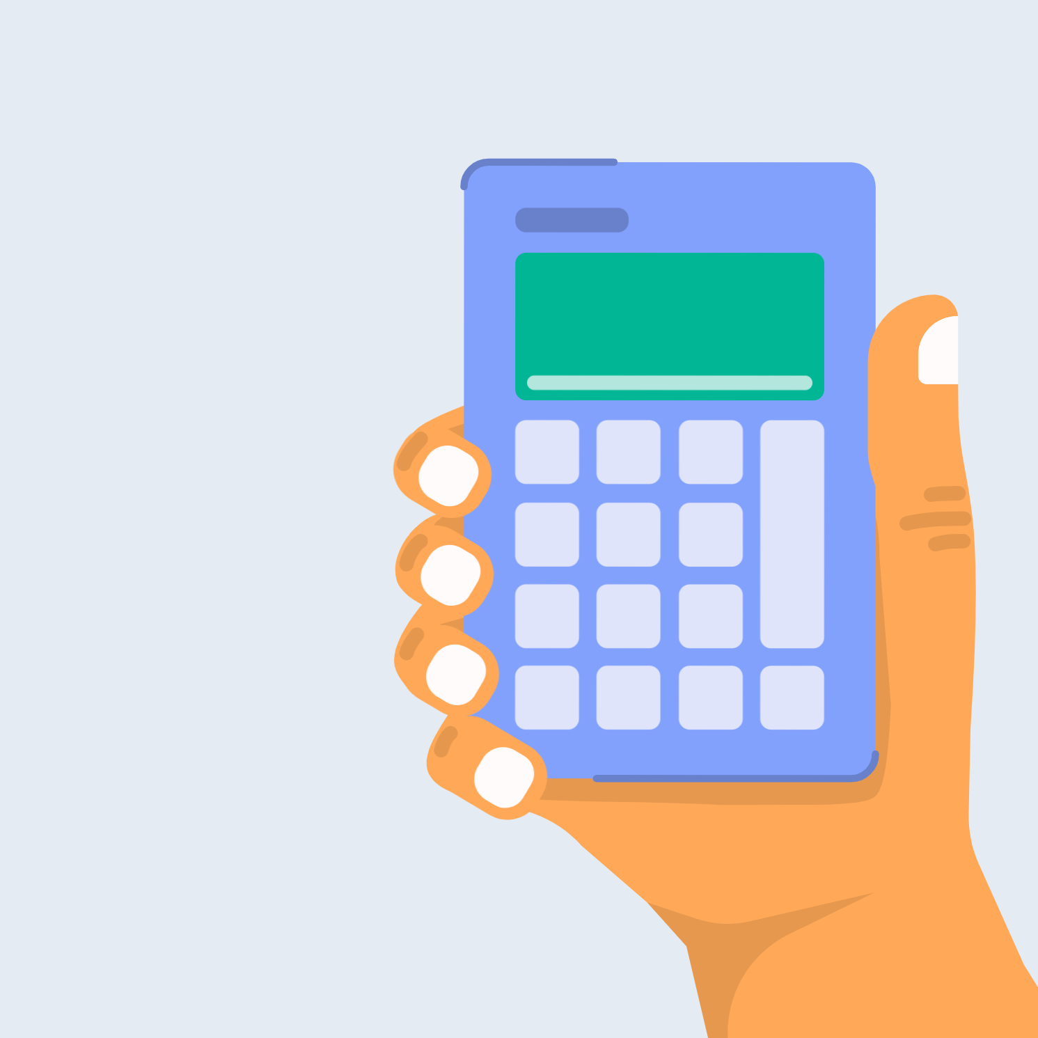 NVMe Storage and CXL Memory Solutions - ScaleFlux